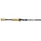 Dobyns Rods Sierra Ultra Finesse Casting Rod Series - Bait Finesse Empire