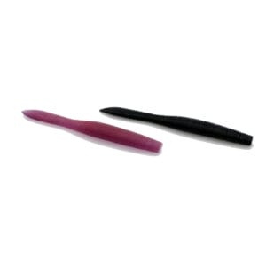 Tiemco Critter Tackle Wild Mouse Mini Hard - Bait Finesse Empire