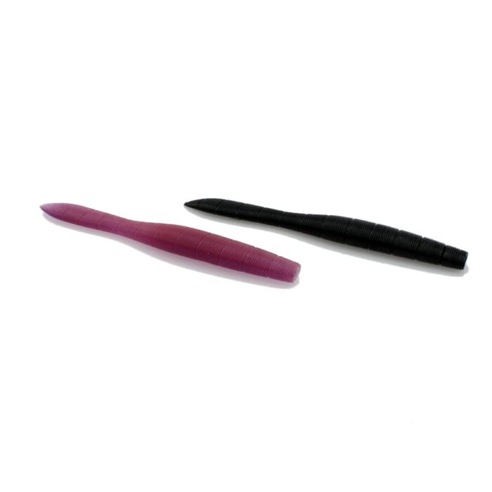 Shimano SLX BFS - Bait Finesse Empire