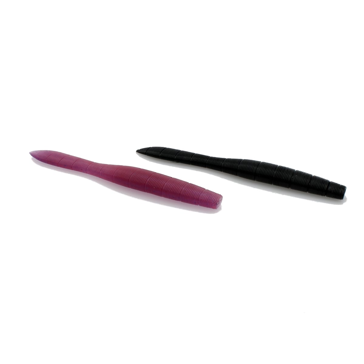 Nikko Zaza Leech - Bait Finesse Empire