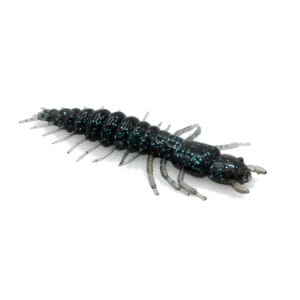 Nikko Craw - Bait Finesse Empire