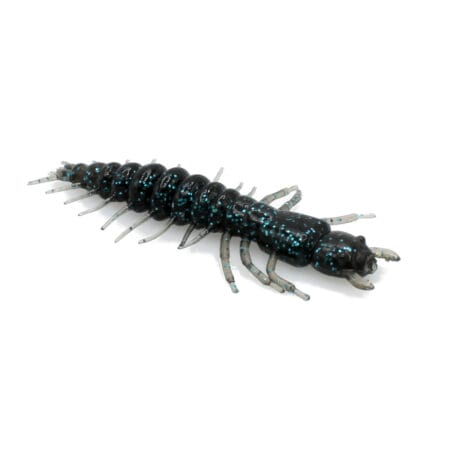 Nikko Craw - Bait Finesse Empire