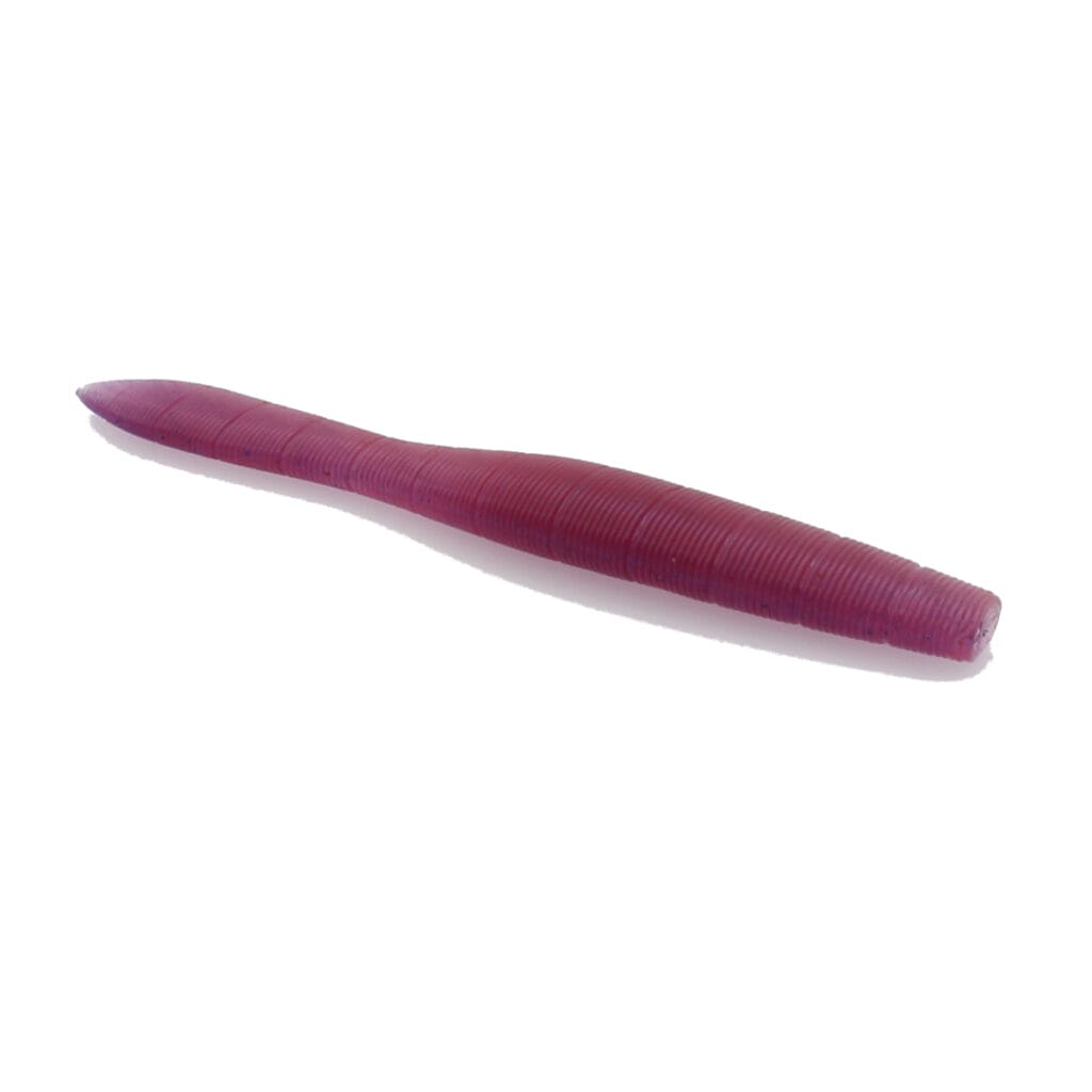 Shimano SLX BFS - Bait Finesse Empire