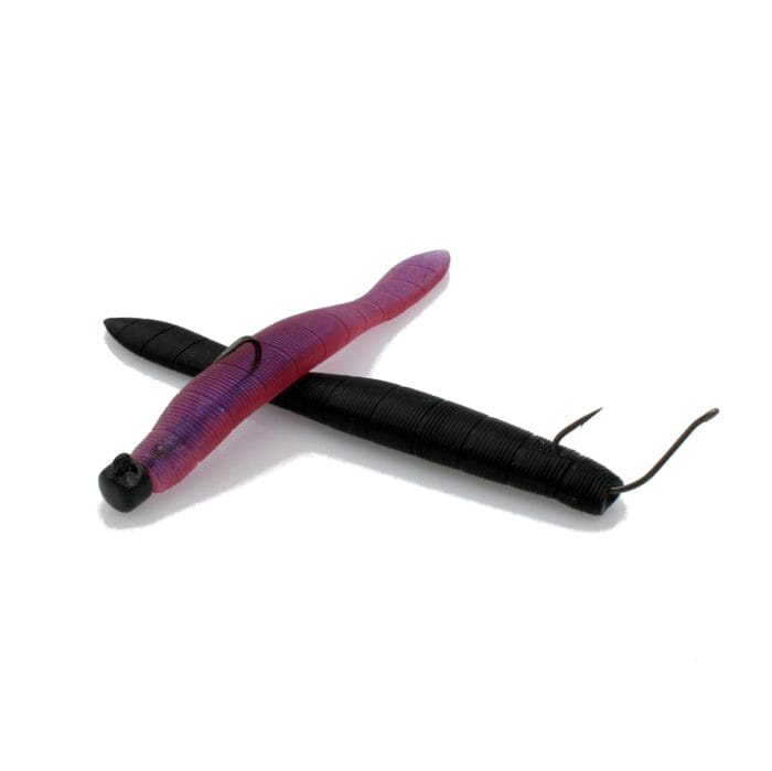 Shimano Expride B BFS Rods - Bait Finesse Empire