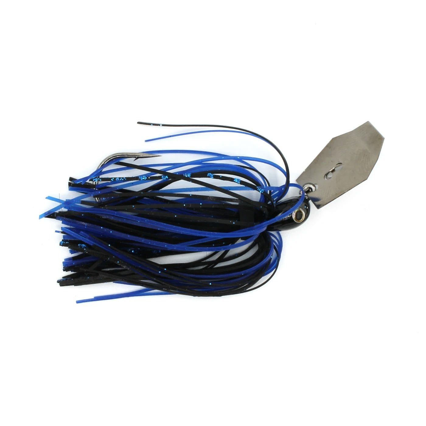 Z-Man Flashback Mini Chatterbait - Bait Finesse Empire