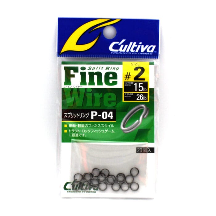 Tiemco Critter Tackle Wild Mouse Mini Hard - Bait Finesse Empire