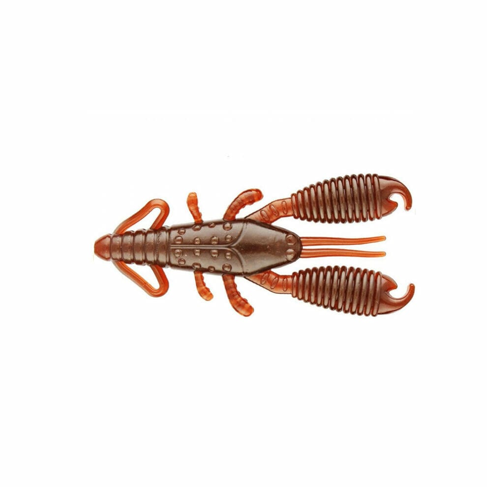 Tsurinoya Cheburashka Rig Tungsten Weights - Bait Finesse Empire