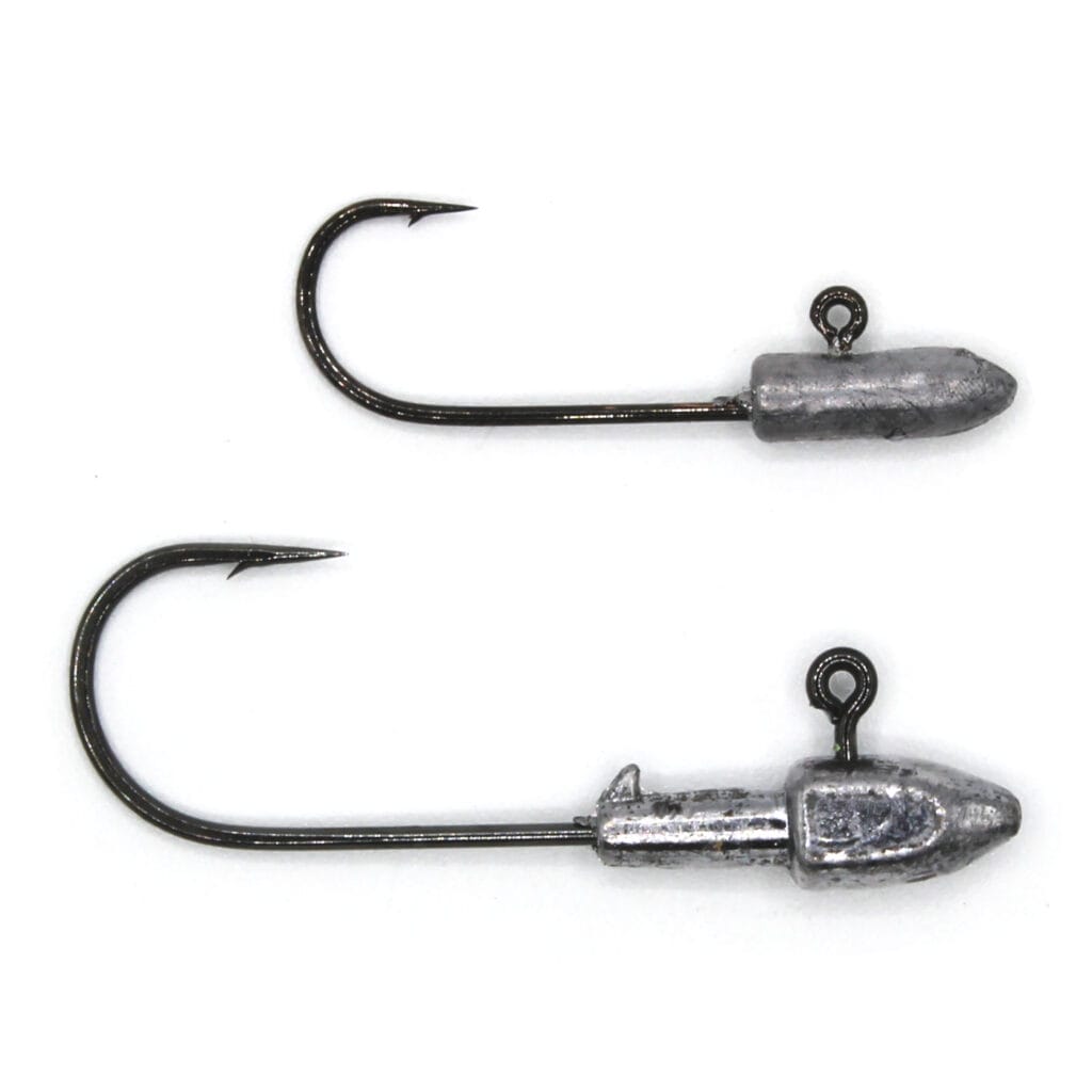 Tsurinoya Dexterity II Light Game Casting Rods - Bait Finesse Empire