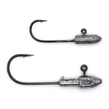 Tsurinoya Dexterity II Light Game Casting Rods - Bait Finesse Empire