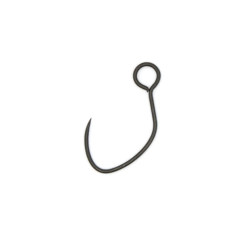 VanFook - Bait Finesse Empire