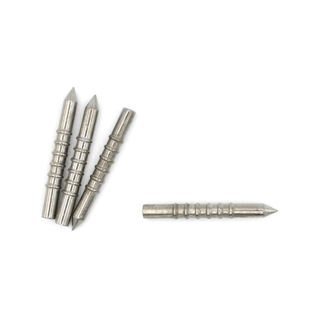 Fish Arrow Spine Hook – Bait Finesse Empire