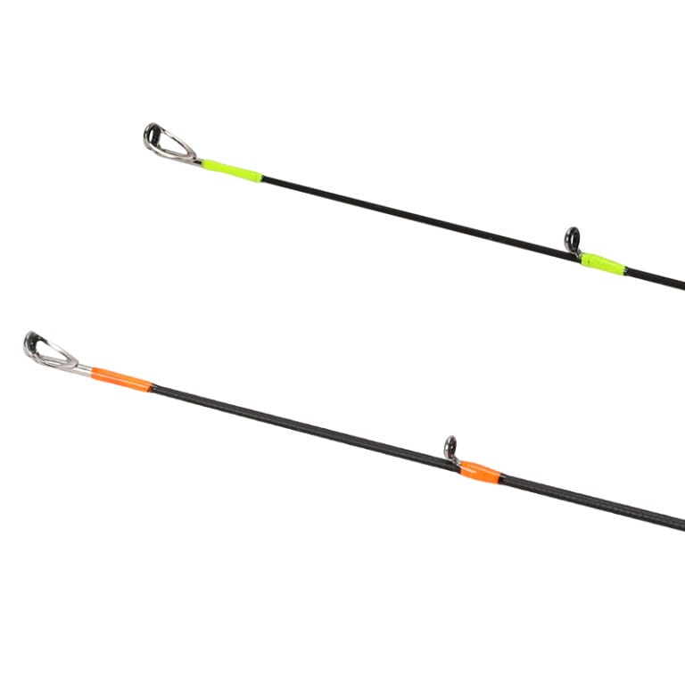 Tsurinoya Dragon II Casting Rods - Bait Finesse Empire