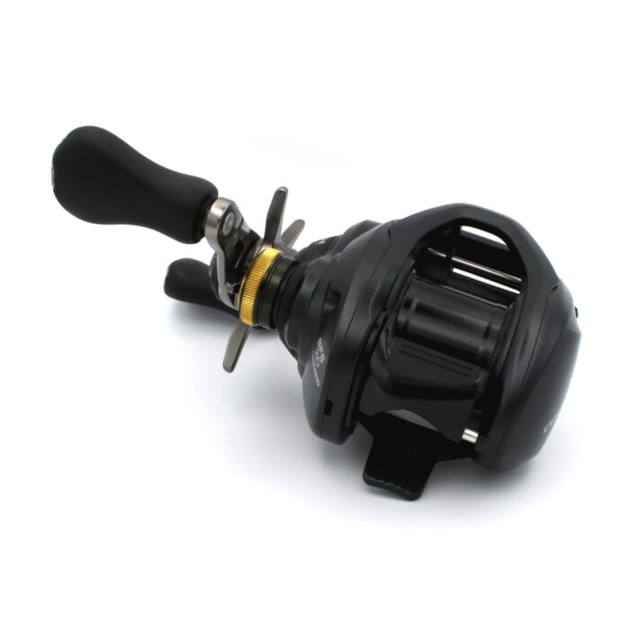 Shimano SLX BFS - Bait Finesse Empire