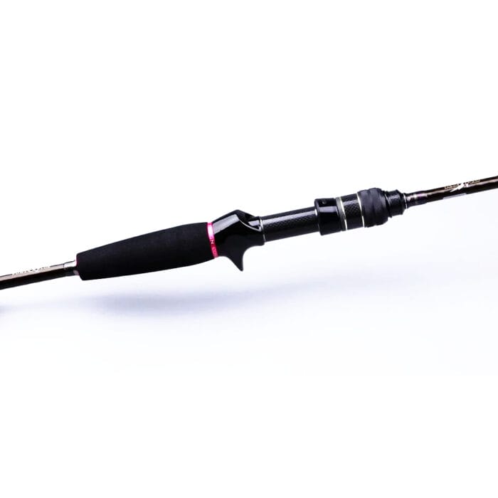 Bait Finesse Rods - Bait Finesse Empire