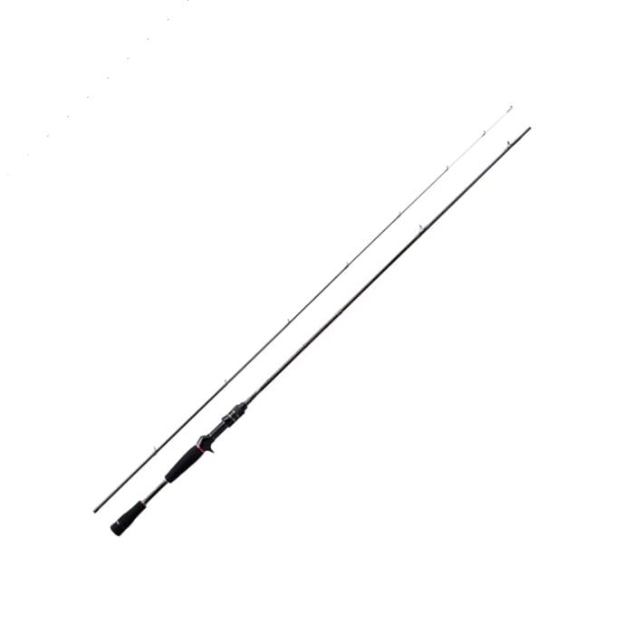 Kuying Super Lite Ajing Series Rods - Bait Finesse Empire