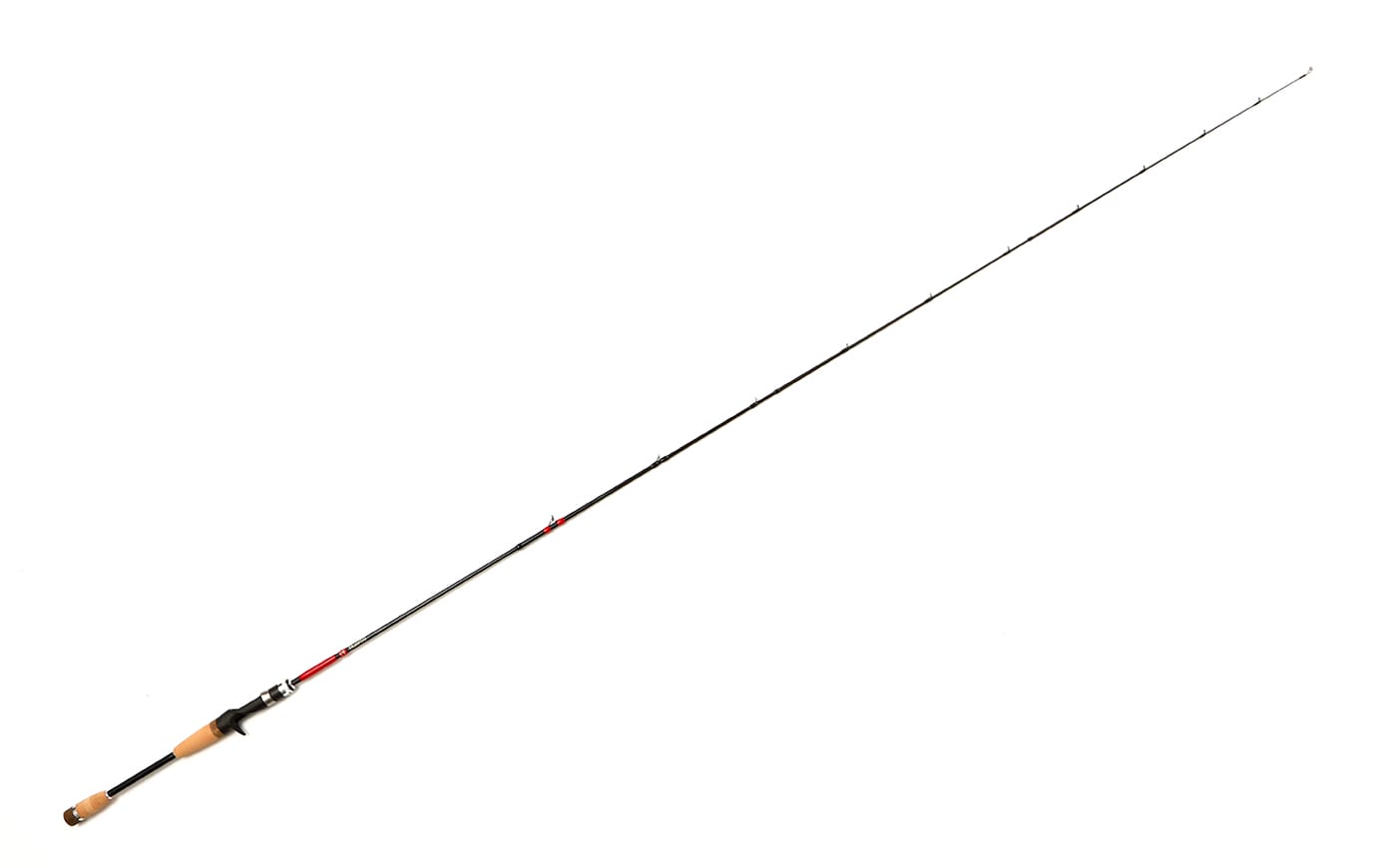 Shimano Majestic XT Casting Rods - Bait Finesse Empire