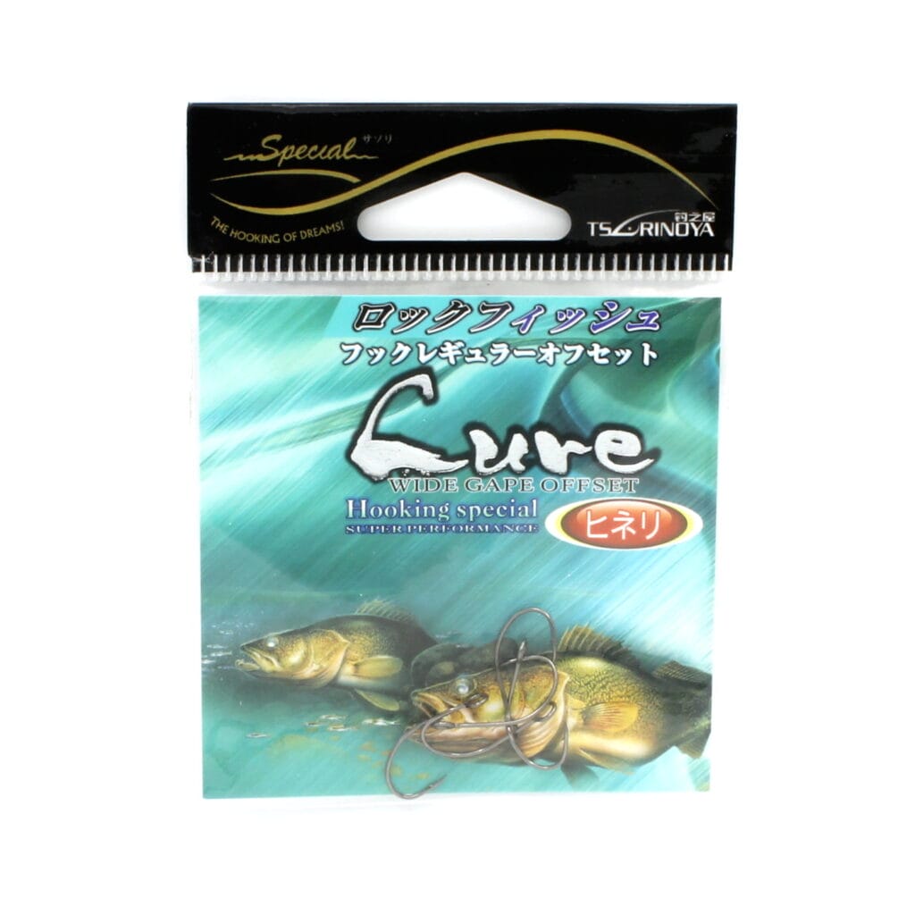 Roro X Spool CB26 - 21 Shimano Curado BFS/SLX BFS/17 Scorpion BFS ...