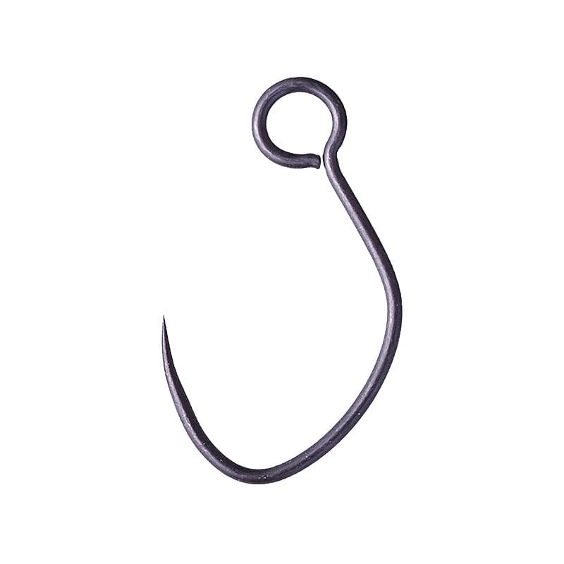 VanFook - Bait Finesse Empire