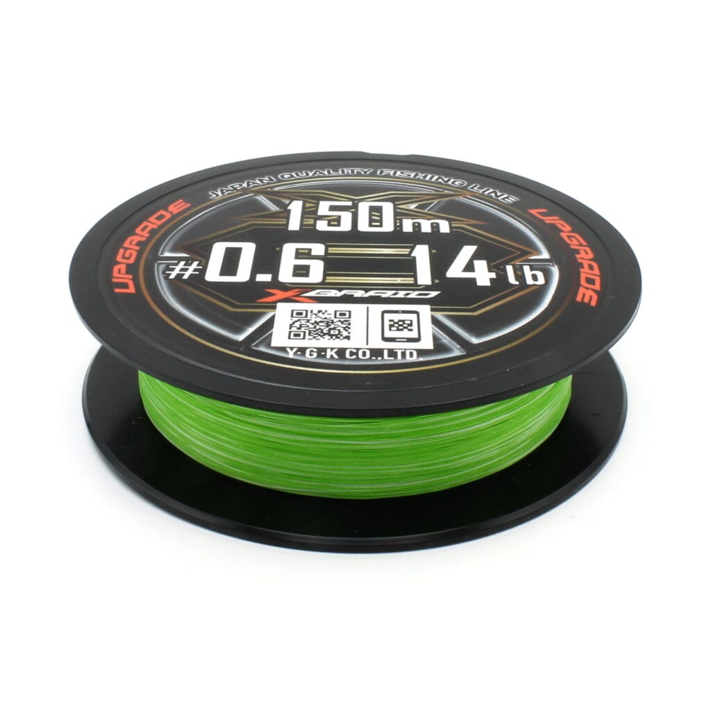 Roro X Spool CB26 - 21 Shimano Curado BFS/SLX BFS/17 Scorpion BFS ...