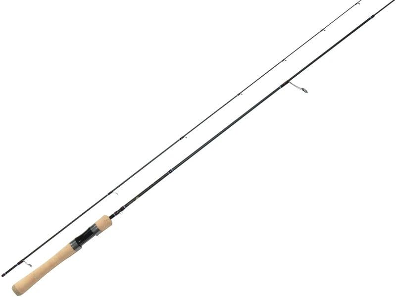 Shop - Bait Finesse Empire