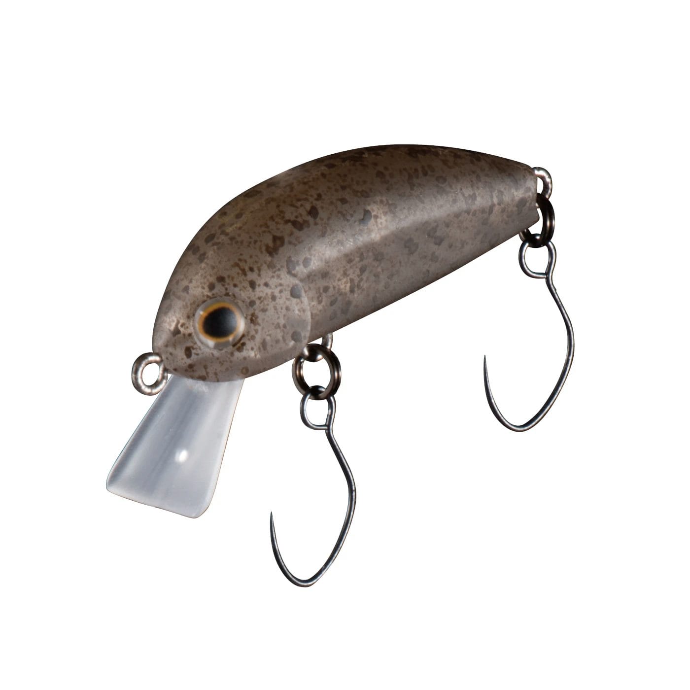 Jackson Light Magic - Bait Finesse Empire