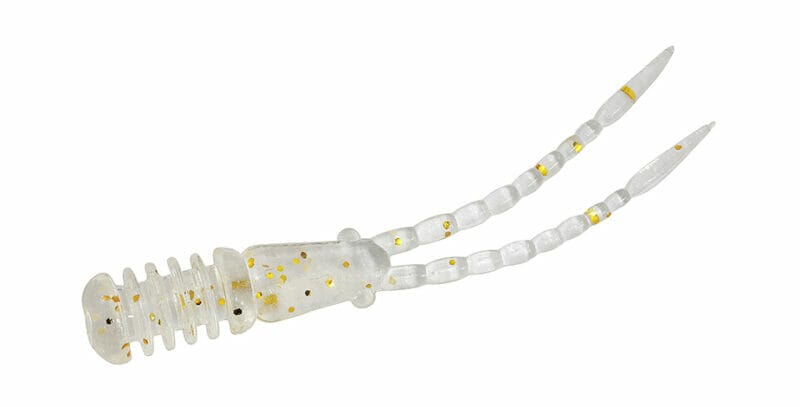 Duo Tetra Works Starter Kits - Bait Finesse Empire