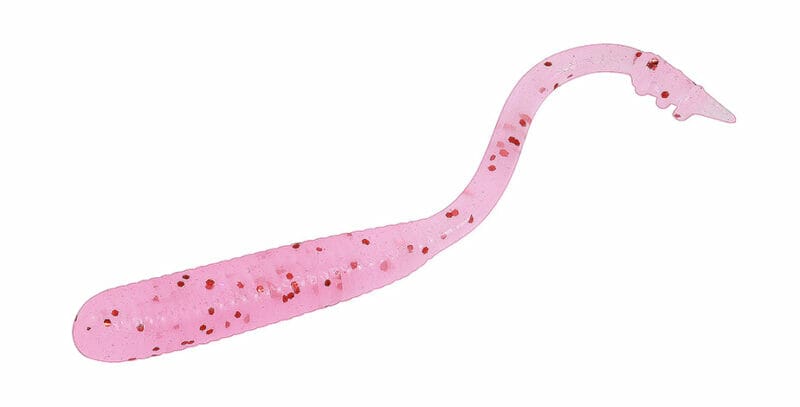 Duo Tetra Works Starter Kits - Bait Finesse Empire