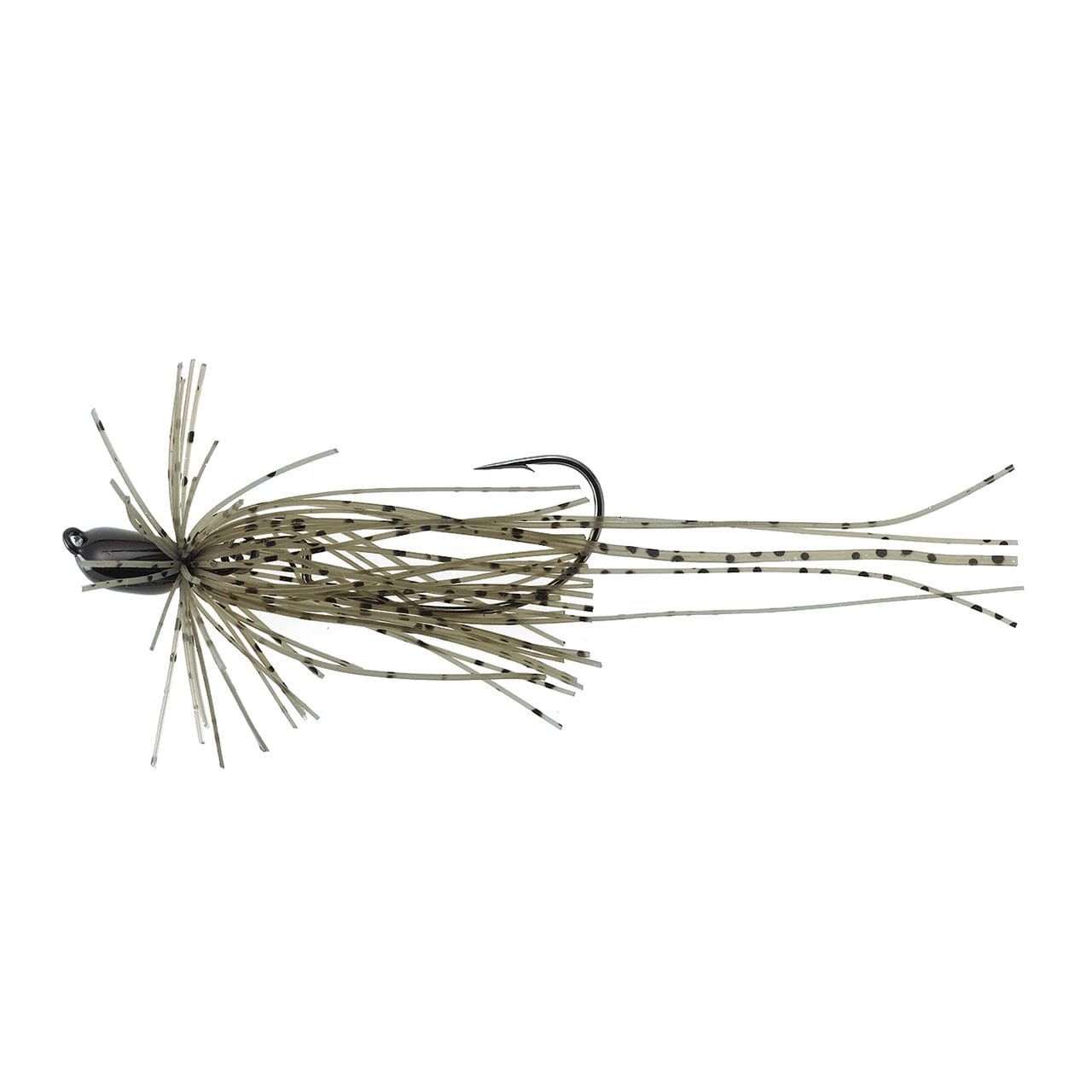 Tiemco PDL Bait Finesse Jig EVO - Bait Finesse Empire