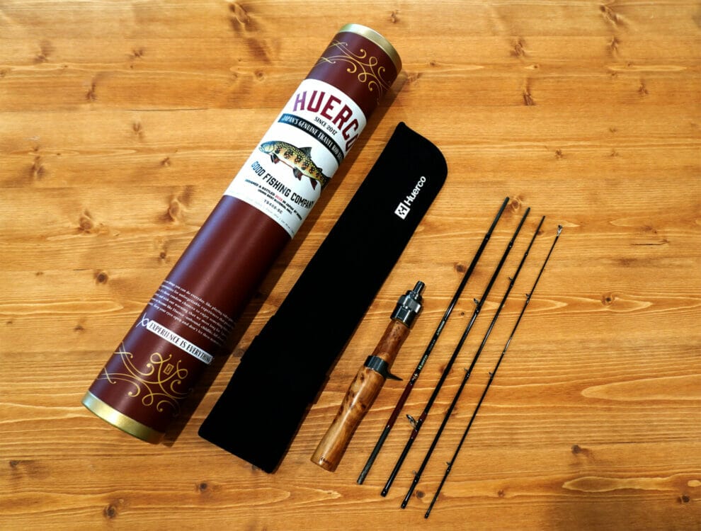 Home - Bait Finesse Empire