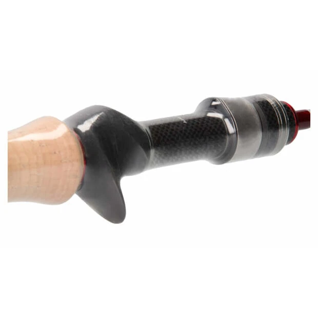 Major Craft Finetail Area Stage Casting Rods - Bait Finesse Major Craft Finetail Area Stage Casting Rods - Bait Finesse