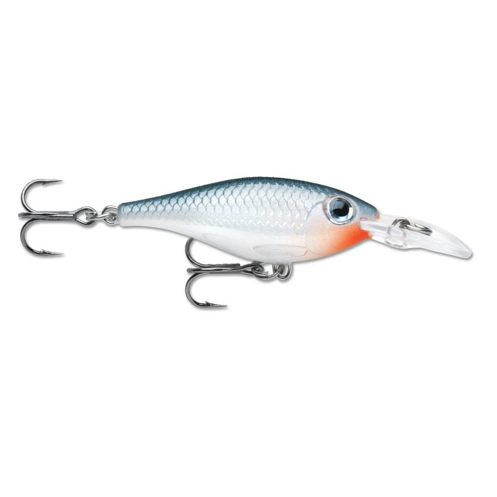 Rapala Ultra Light Shad - Bait Finesse Empire