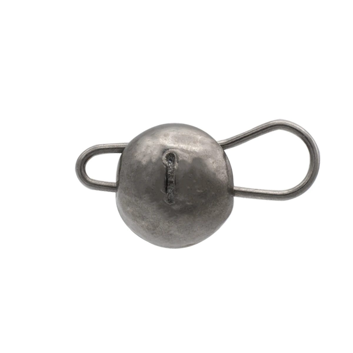 Eurotackle Switch Rig Kit (Hooks and Weights) - Bait Finesse Empire