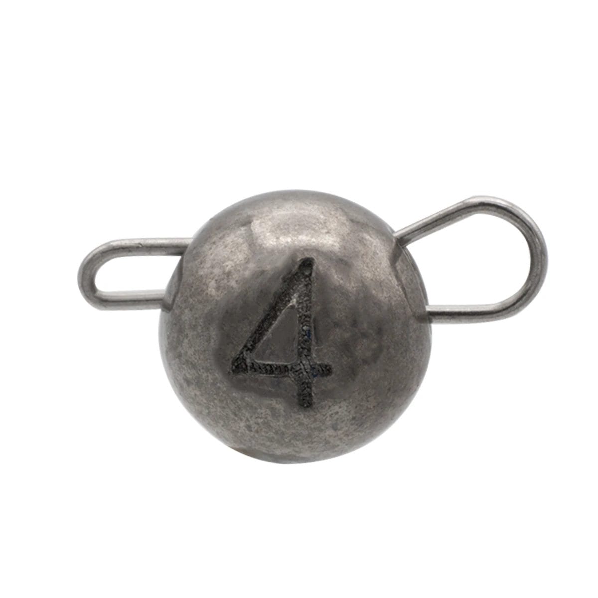 Eurotackle Switch Rig Kit (Hooks and Weights) - Bait Finesse Empire