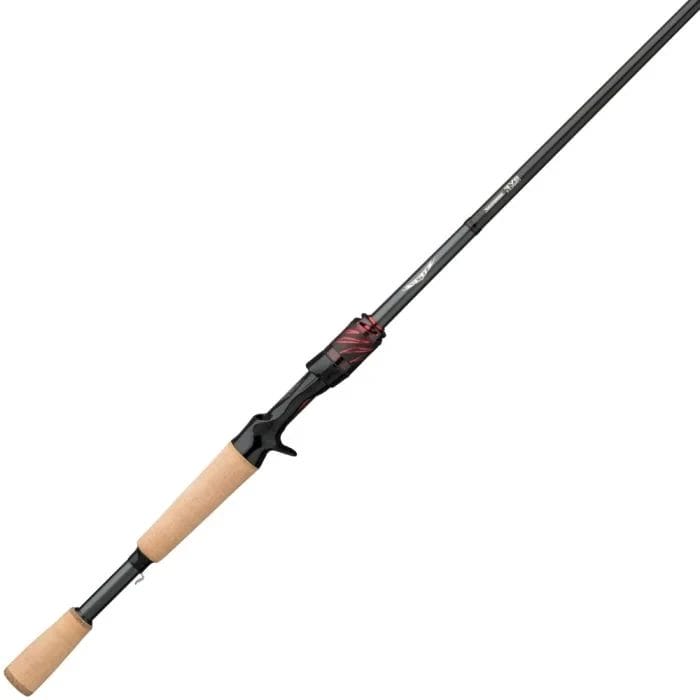 Daiwa Steez AGS Bait Finesse Rod - Bait Finesse Empire