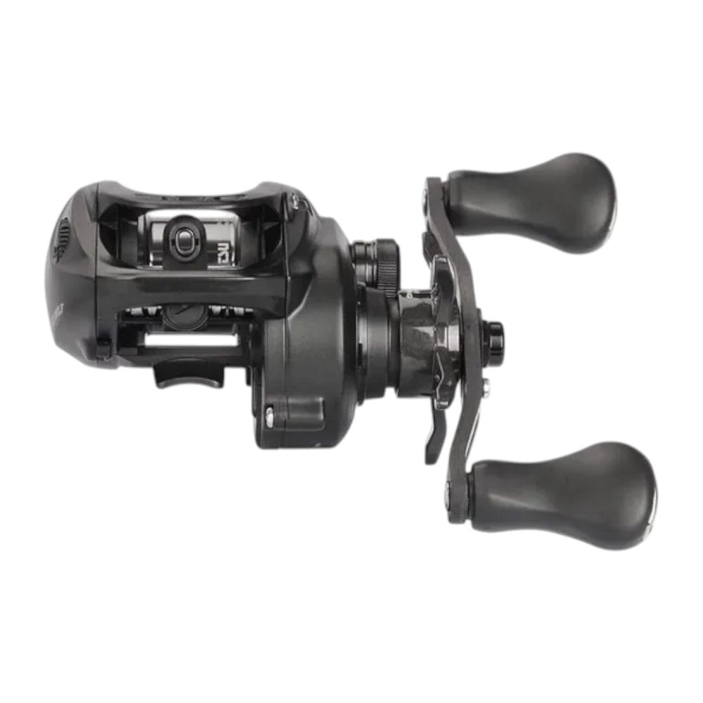 Tsurinoya Dark Wolf Ultra Pro Bait Finesse Reel - Bait Finesse Empire